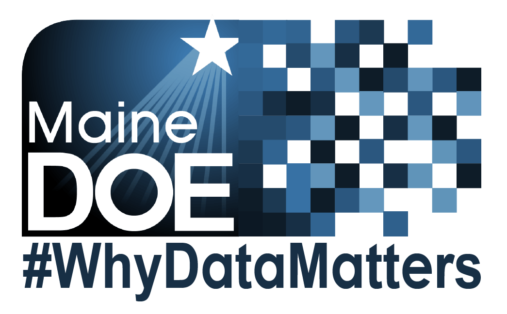Understanding Maine DOE Data: A Workshop for School and District ...