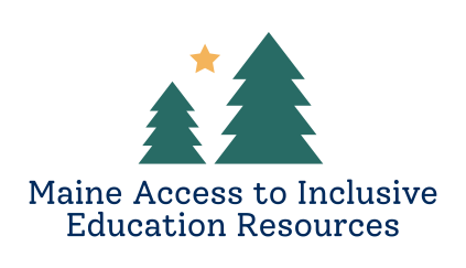 WEBINAR: Multi-Tiered Systems of Support: Timely Instruction for All ...