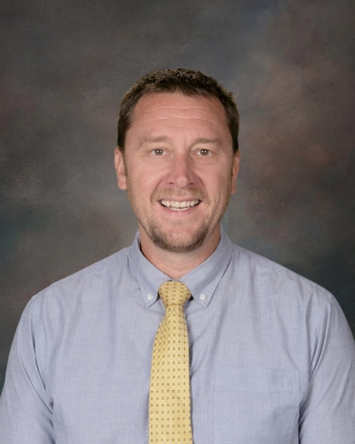 RSU 87 Superintendent Describes How His District Trains and Prepares ...