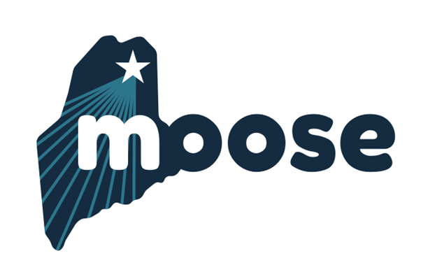 Maine DOE Releases Sneak Peek of MOOSE Learning Module Library – Maine ...