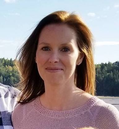 WCC Washington County Educator Profile: Mary Bryant – Maine DOE Newsroom