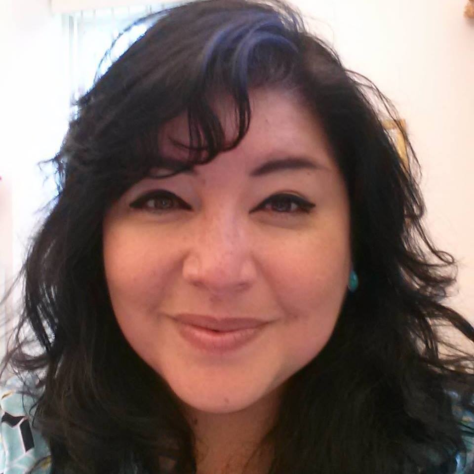 WCC Washington County Educator Profile: Lynn Mitchell – Maine DOE Newsroom