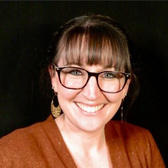 Jenn Hatch – Maine DOE Newsroom