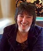 Employee of the Week: Mary Adley – Maine DOE Newsroom