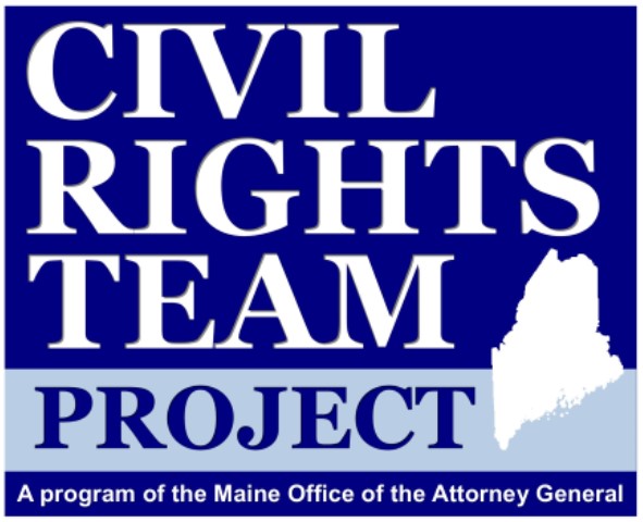 Civil Rights Teams Highlighted and New Leader Introduced in Spring ...