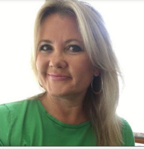 Woodland ELO Program Gives Back to Community and Prepares Students for ...