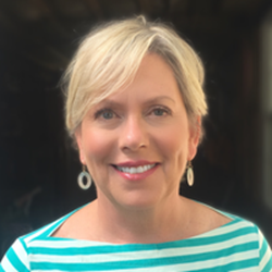 Camden Hills School Nurse Janis Hogan Named 2018-2019 School Nurse of ...