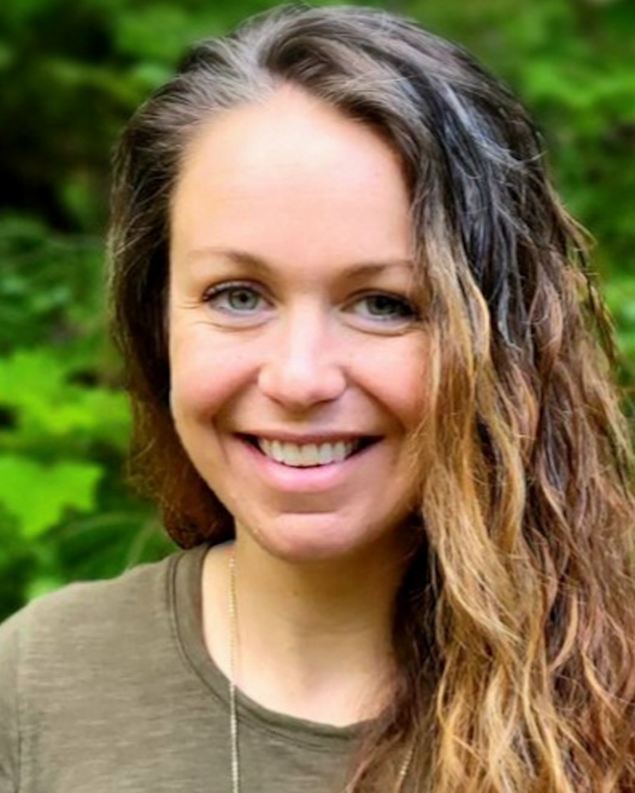 Maine DOE Joins MCLA in Honoring Caitlin Dailey and Christine Hesler as ...