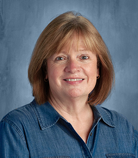 Honoring RISE Award Finalist Debra Baldacci From Bangor – Maine DOE ...