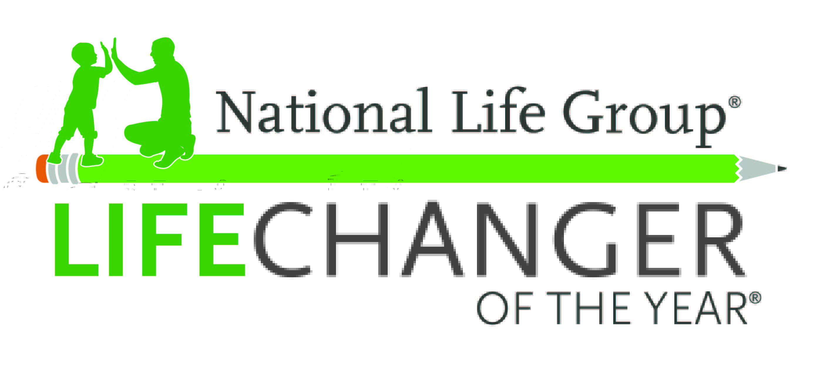 Nominations Open for National LifeChanger of the Year Award – Maine DOE ...
