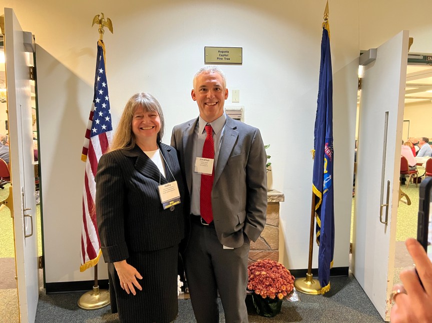 Jonathan Moody of MSAD 54 Named Maine’s 2024 Superintendent of the Year ...