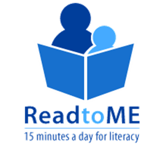 Get Ready to Celebrate the Read to ME Challenge – Maine DOE Newsroom