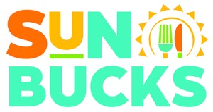 SUN Bucks EBT Benefit Available to Maine Families Again This Summer ...