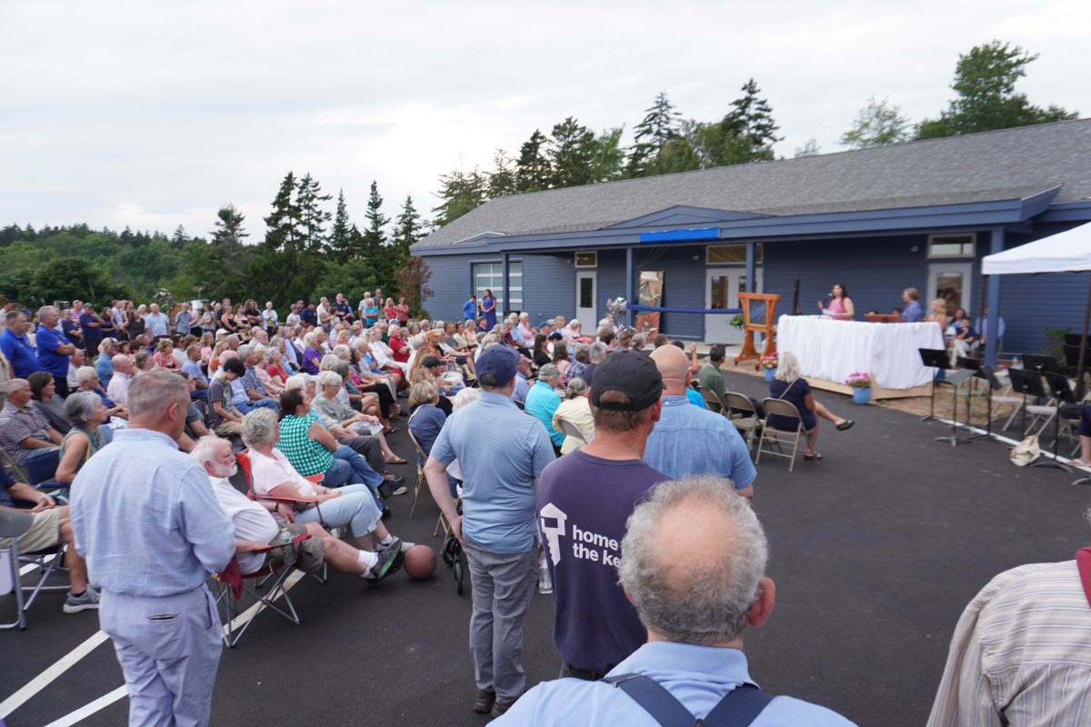 St. George Opens Nation’s First Pre-K–8 Career and Technical Education ...