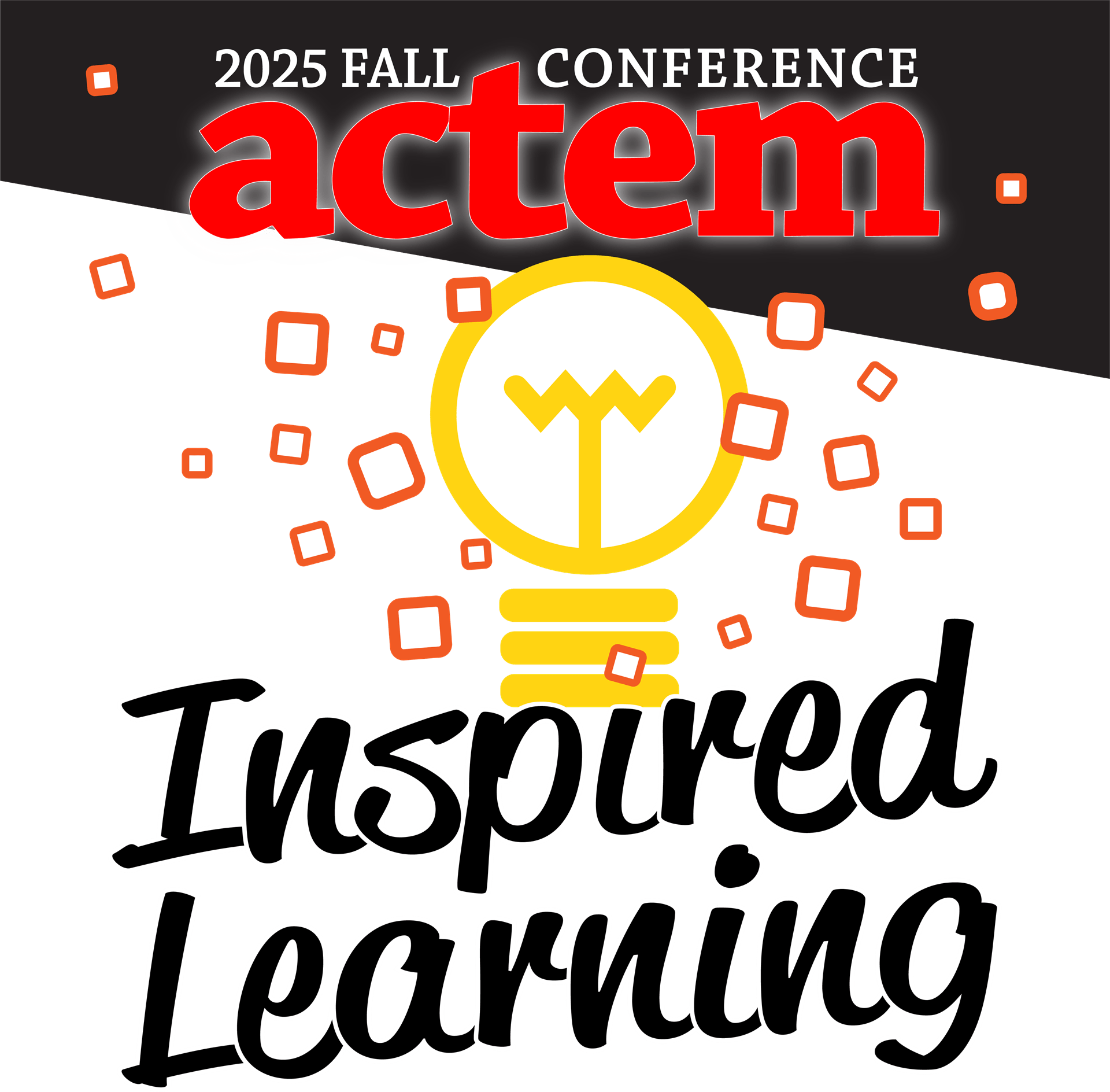 Maine DOE Learning Through Technology Team to Share Innovative Practices and Strategies at ACTEM ...